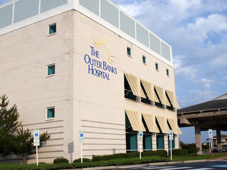 Hatteras Island Cancer Foundation – Cancer Support for Hatteras NC