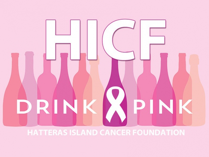 Hatteras Island Cancer Foundation – Cancer Support for Hatteras NC