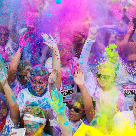 Hatteras Island Cancer Foundation – Cancer Support for Hatteras NC