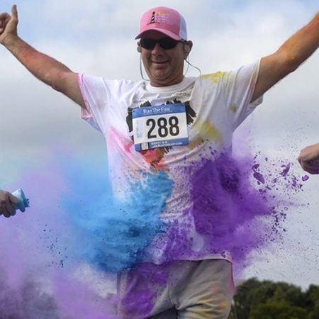 Hatteras Island Cancer Foundation – Cancer Support for Hatteras NC