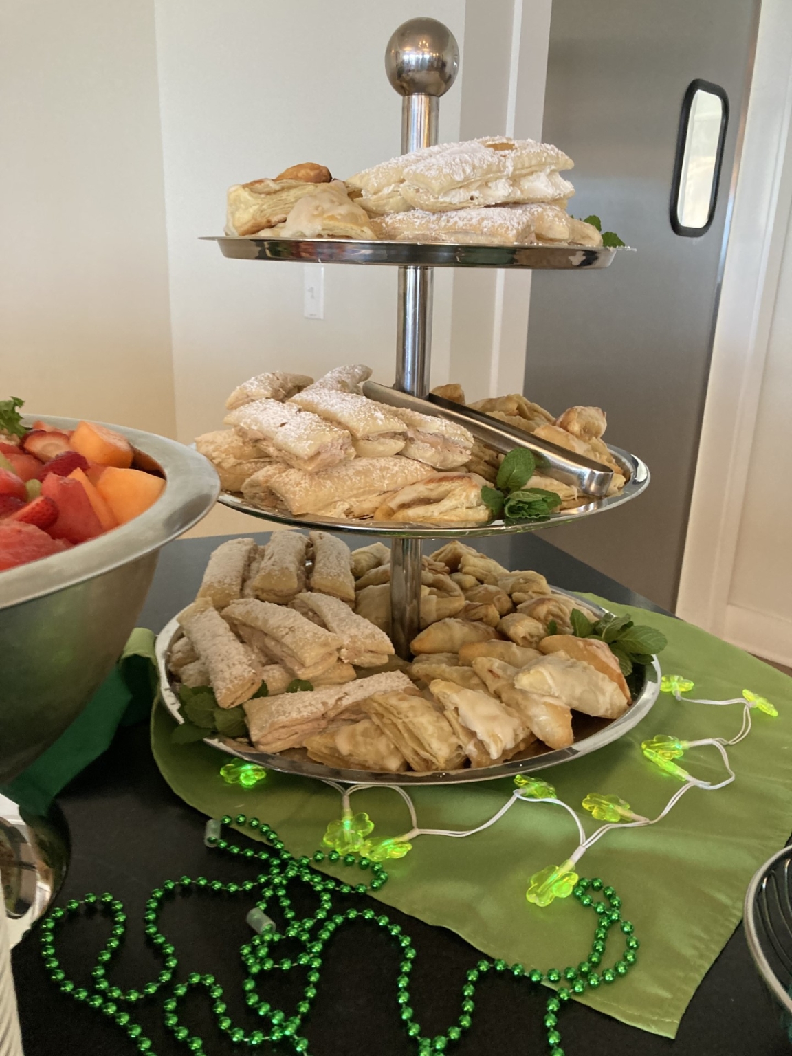 News – Hatteras Island Cancer Foundation