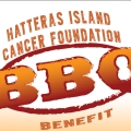 Hatteras Island Cancer Foundation – Cancer Support for Hatteras NC