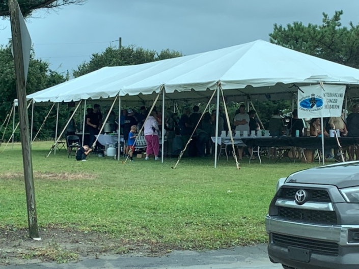 Hatteras Island Cancer Foundation – Cancer Support for Hatteras NC