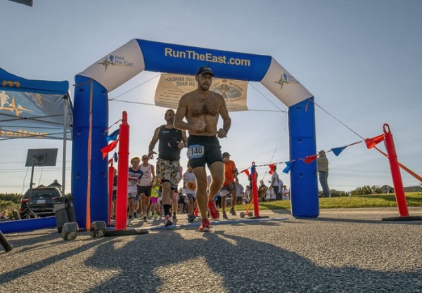 Hatteras Island Cancer Foundation – Cancer Support for Hatteras NC